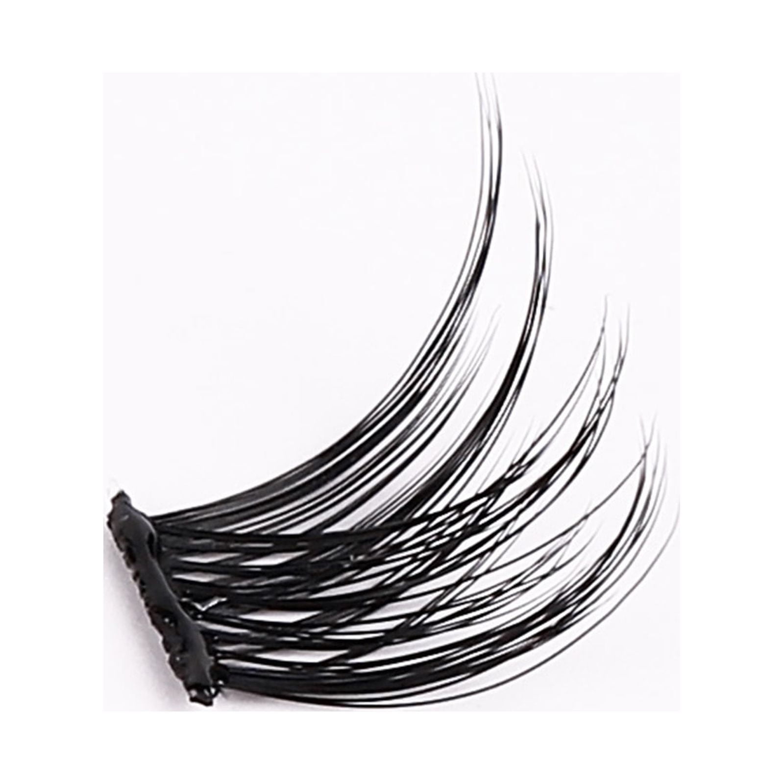 Fake Lashes,Beauty Fake Beauty Individual - Beauty Fake Eyes Fake ...