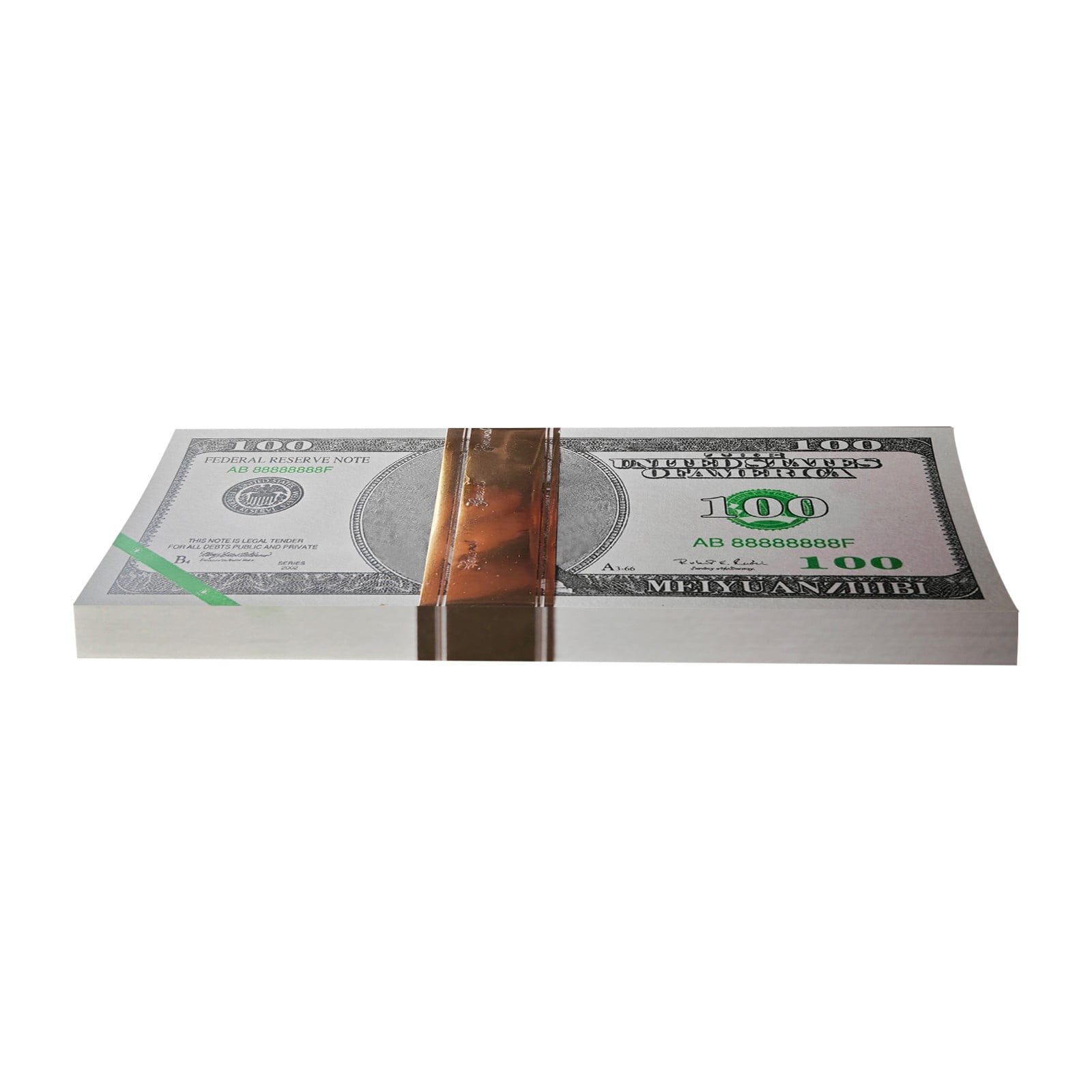 Fake Money Bills for Parties, Play Money for Kids Learning, Music ...