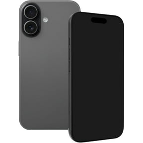 Dummy Phone Iphone