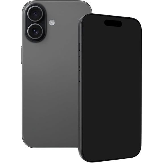 Fake Phone Dummy PropPhone, BlackScreen Decoy PhonePear PhoneNon ...