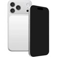 Fake Phone Dummy PropPhone, BlackScreen Decoy PhonePear PhoneNon ...