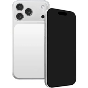 Dummy Phone Iphone