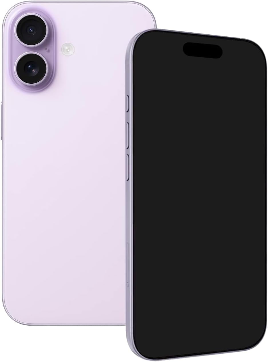 Fake Phone Dummy PropPhone, BlackScreen Decoy PhonePear PhoneNon ...