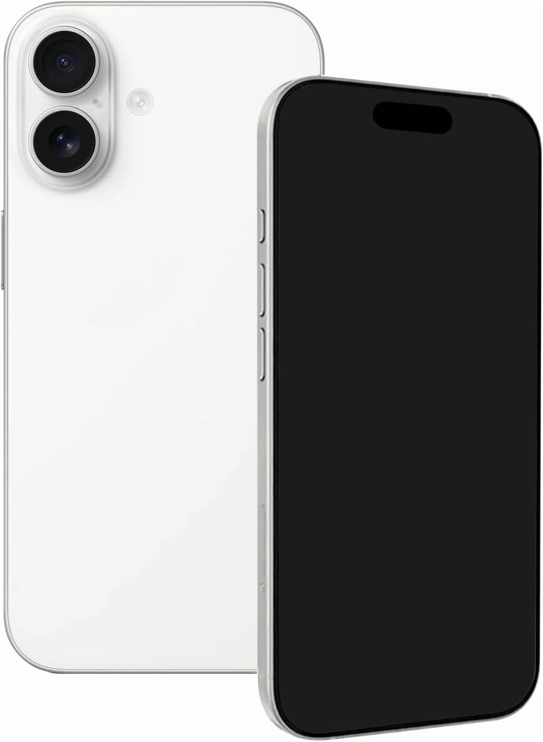Fake Phone Dummy PropPhone, BlackScreen Decoy PhonePear PhoneNon ...