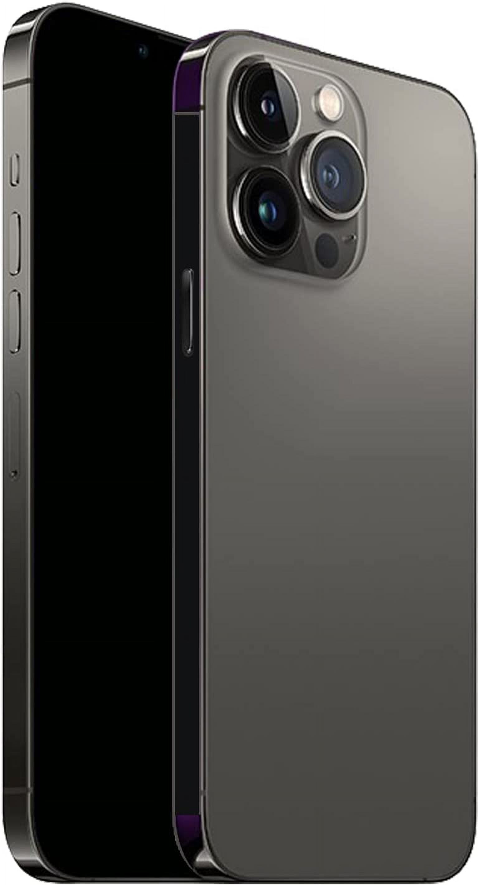 Fake Phone is A Replica That Looks and Feels Like The Real Phone ...