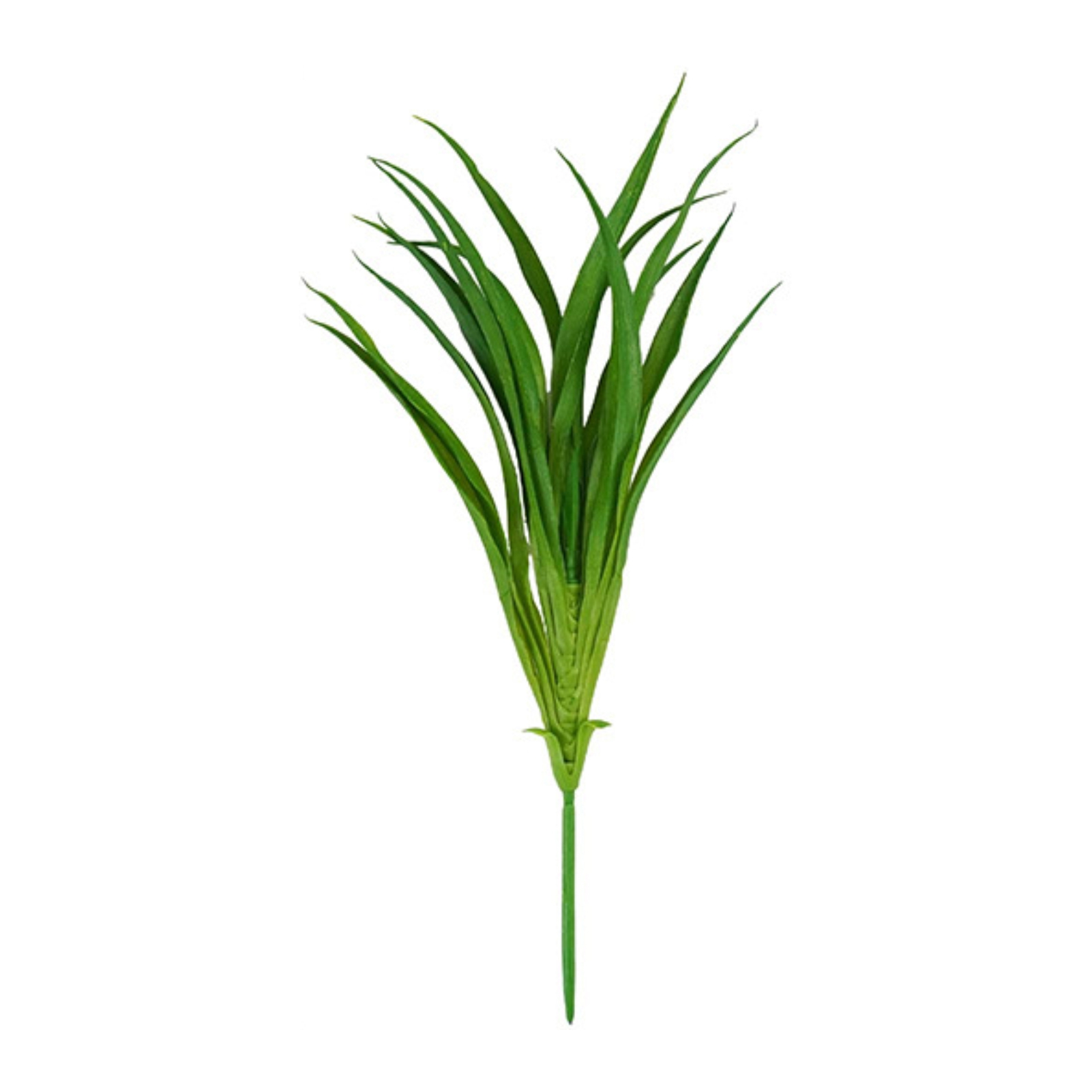 Fake Plants Unfading UV-Resistant No Need to Water Vibrantly Colored ...