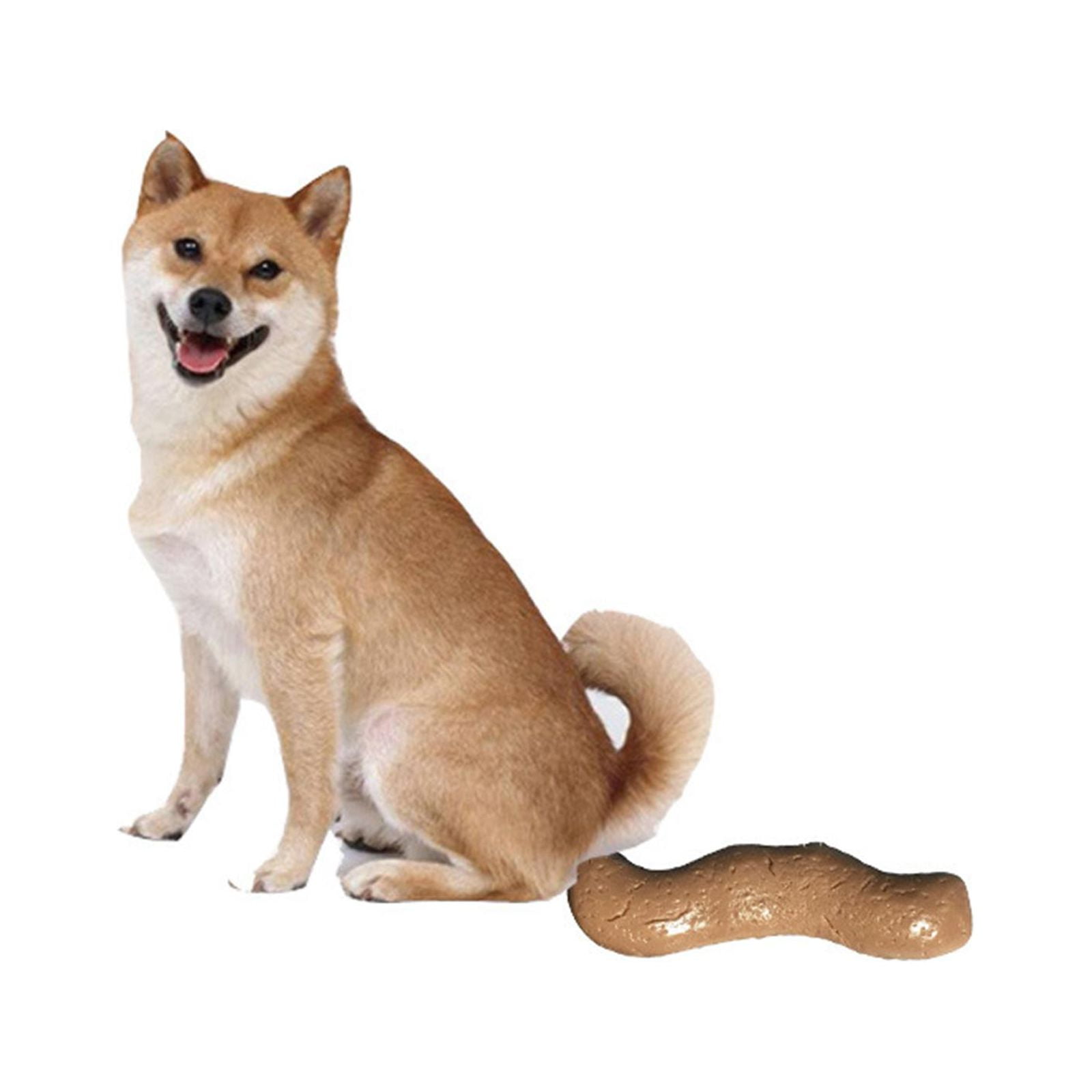 Fake Poo Toys Lifelike Poo Toy Fake Poo Toys for April Fools' Day ...