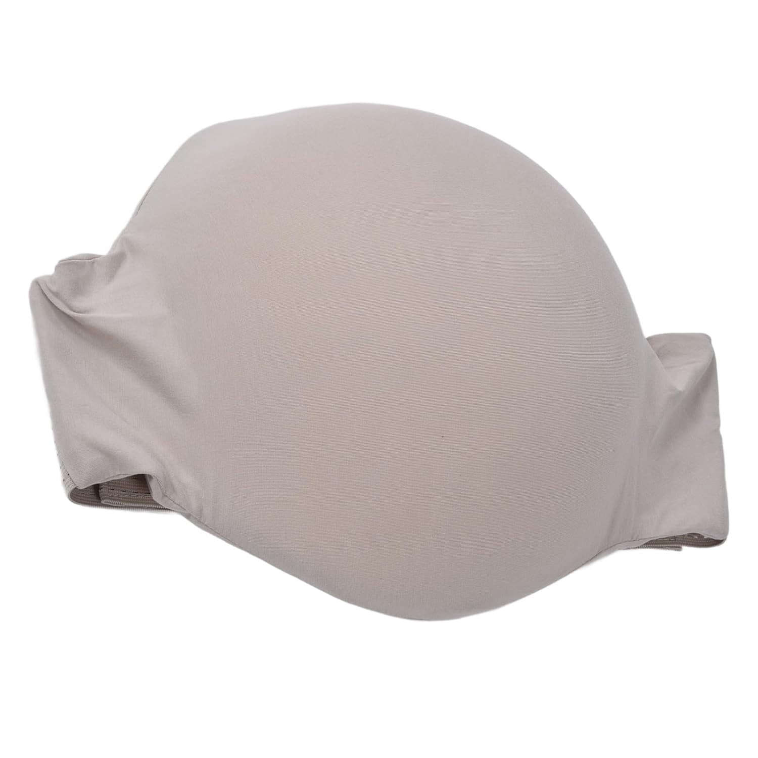 Fake Pregnancy Bellylightweight Breathable Belly with Real Experience ...