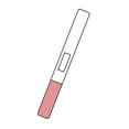 Fake Pregnancy Test Strips Always Positive Early Pregnancy Tests,Prank ...