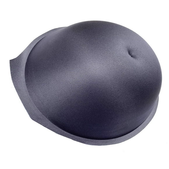 Fake Pregnancy Belly