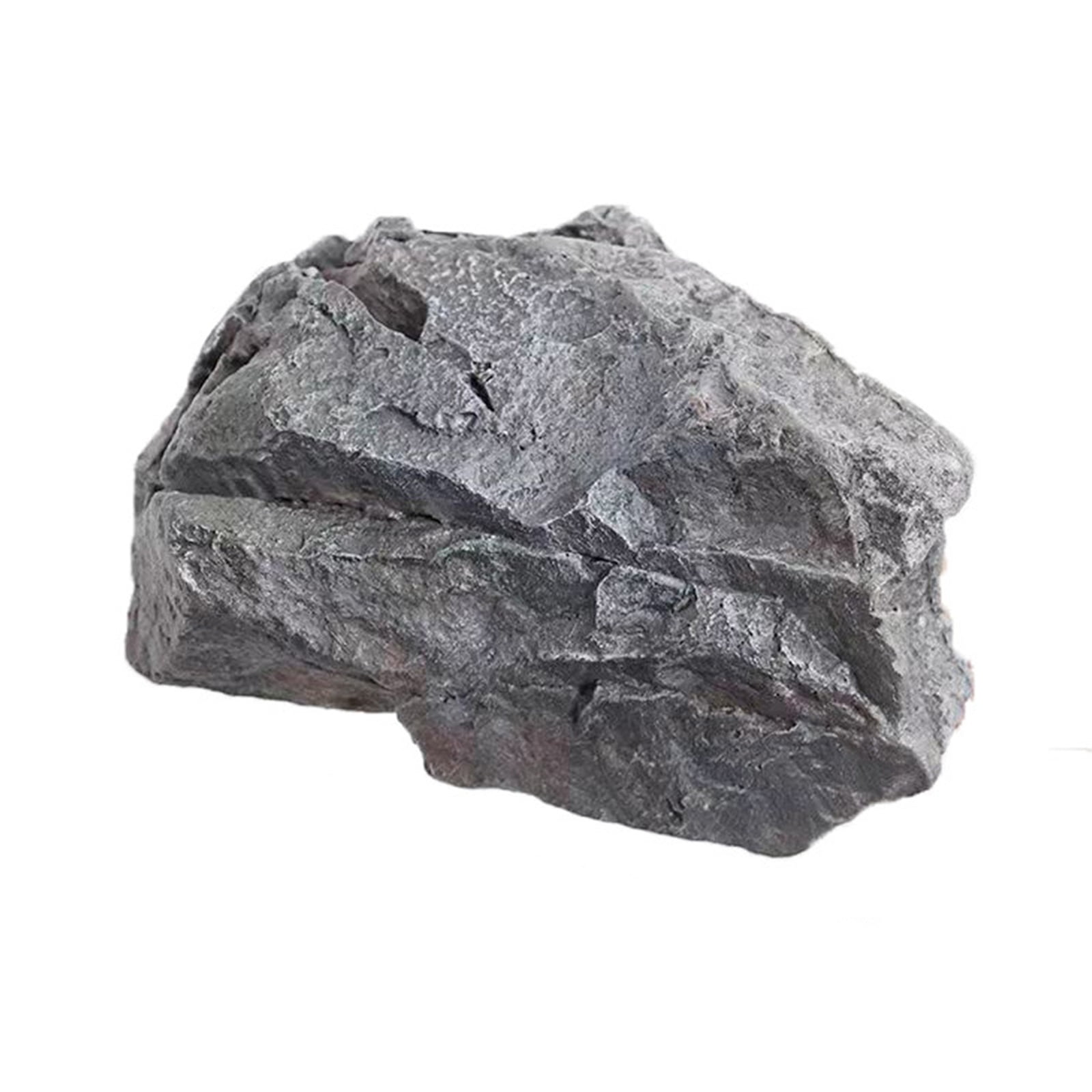 Fake Rainforest Landscape, Faux Sandstone Rock, Outdoor Faux Rock Cover ...