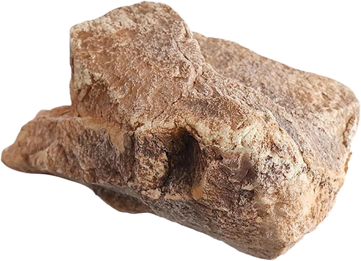 Fake Rock Cover for Outdoor Landscaping, Lightweight PU Foam Faux Stone ...