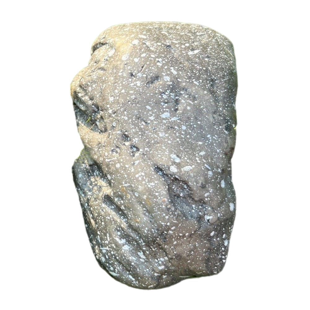 Fake Rock Hider - Waterproof Fake Rock Box, Outdoor Fake Rock Lock Lock ...