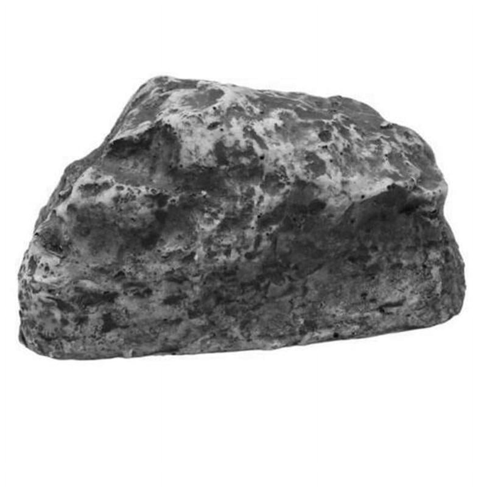 Fake Rock Key Holder Hide-a-key Safe Realistic Outdoor Garden Key Hider ...
