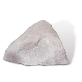 Artificial Rock