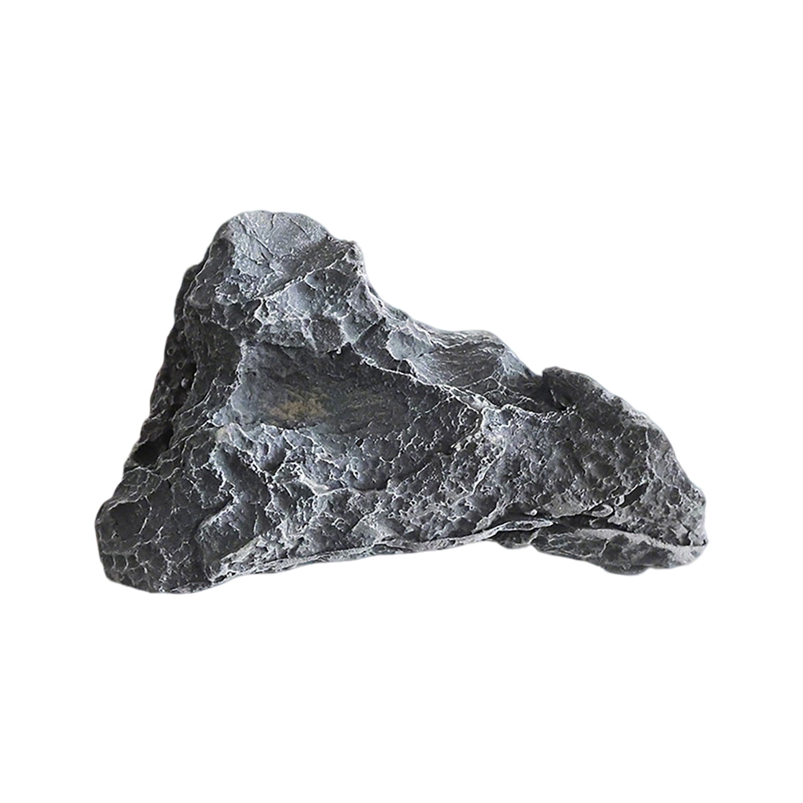 Rocks, Outdoor Artificial Rock Cover, Landscaping Rock, Realistic Natural Texture for Decorating ...