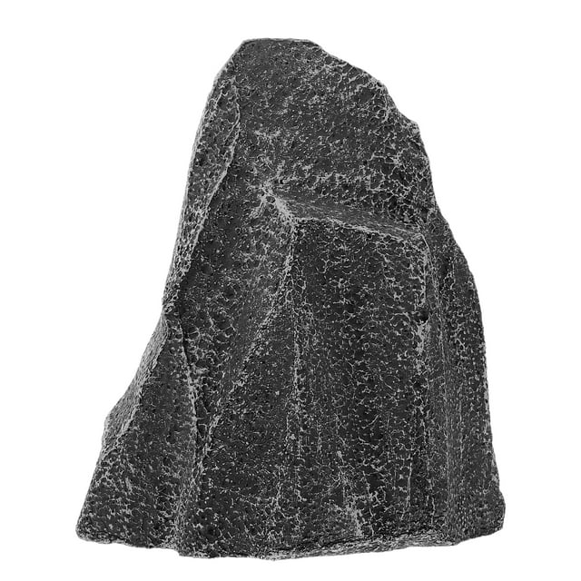 Fake Rocks Realistic Landscape Rock Artificial Yard Rock Garden Rock ...