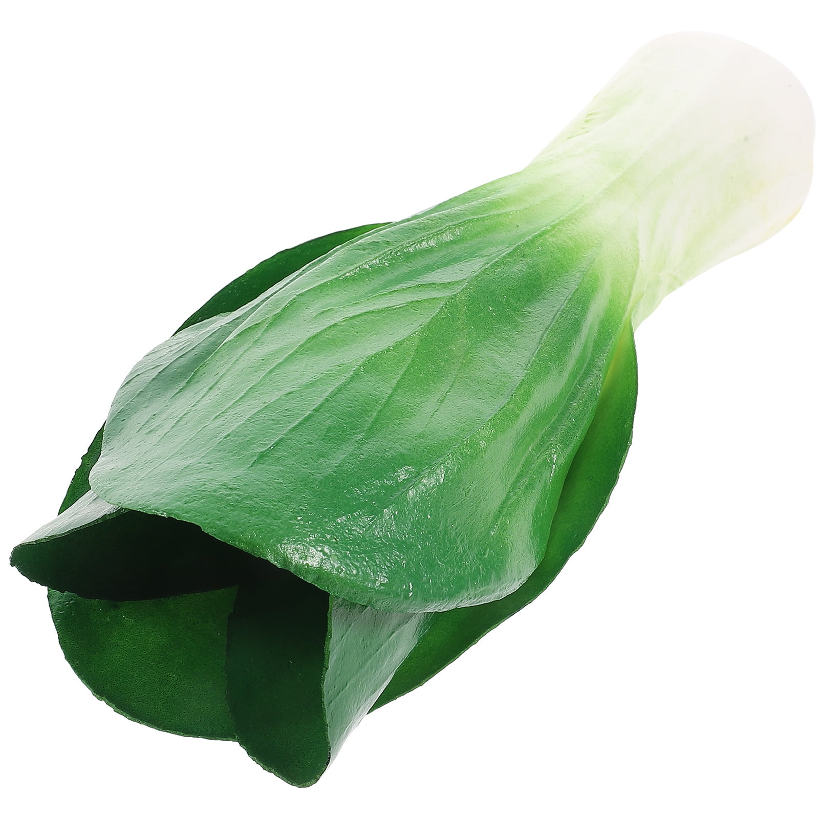 Fake Vegetable Decorations Artificial Vegetable Simulated Vegetable ...