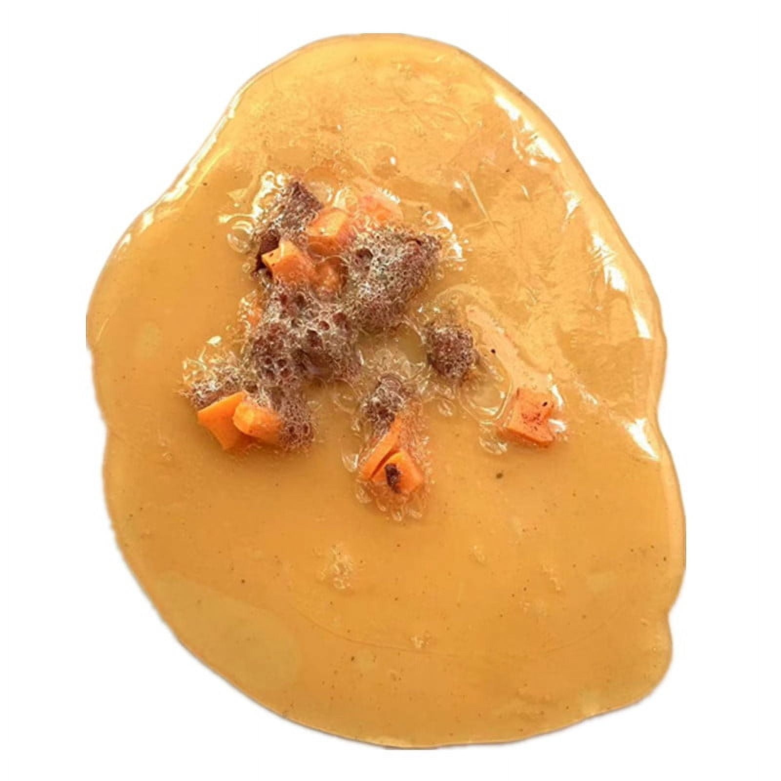 Fake Vomit Prank Toy Realistic Vomit Food Toy Halloween April Fool's ...