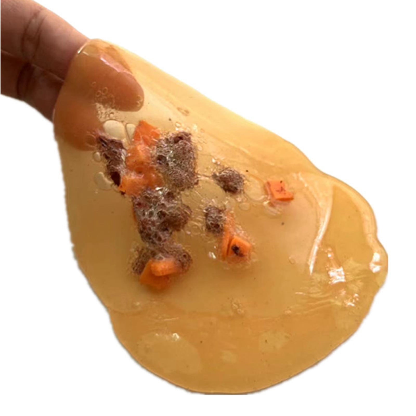 Fake Vomit,Pranks for Kids,Realistic Prank Stuff for Halloween April ...