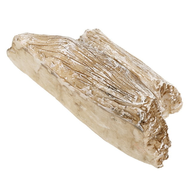 Fake Wood Appearance Key Holder Outdoor Wood Design Key Hider Garden ...