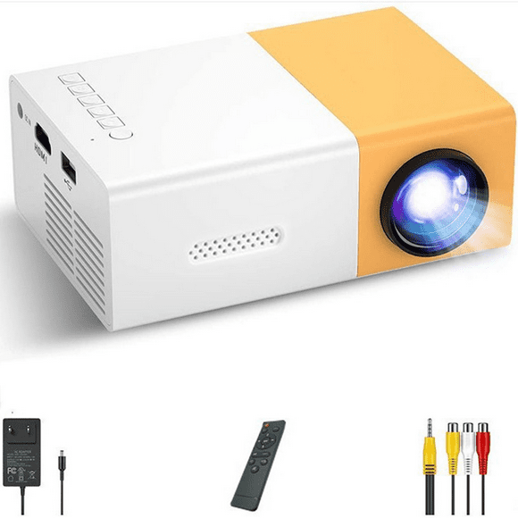 Comprehensive Range of Projectors & Screens for Your Business Needs