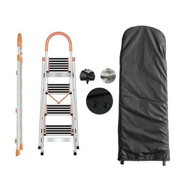 Ladder Feet Non Slip Extension Ladder Foot Rubber Pads Cover ...