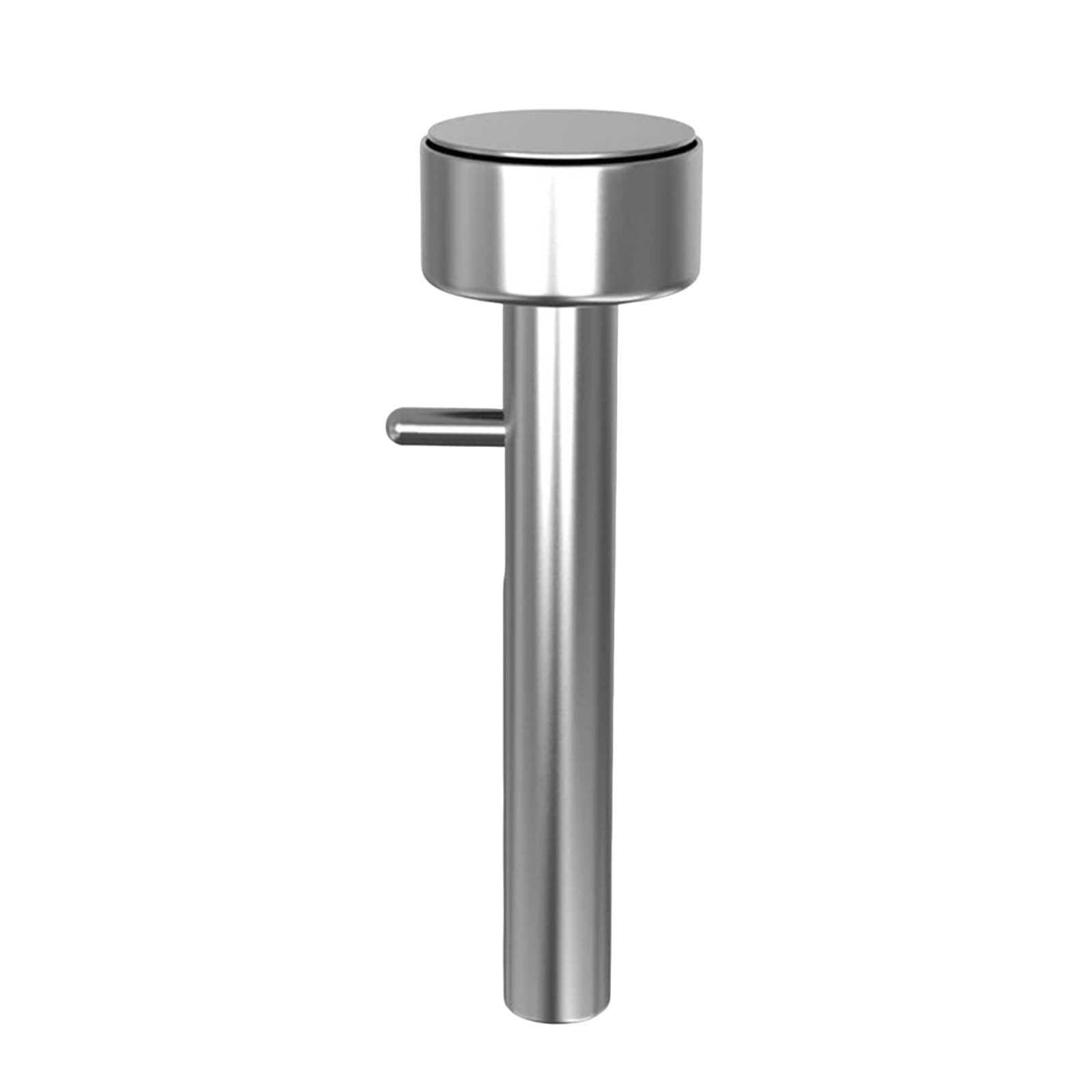 Falafel and Meatball Maker | Stainless Steel Baller Tool | Food-Grade 304 Steel Nonstick Easy ...