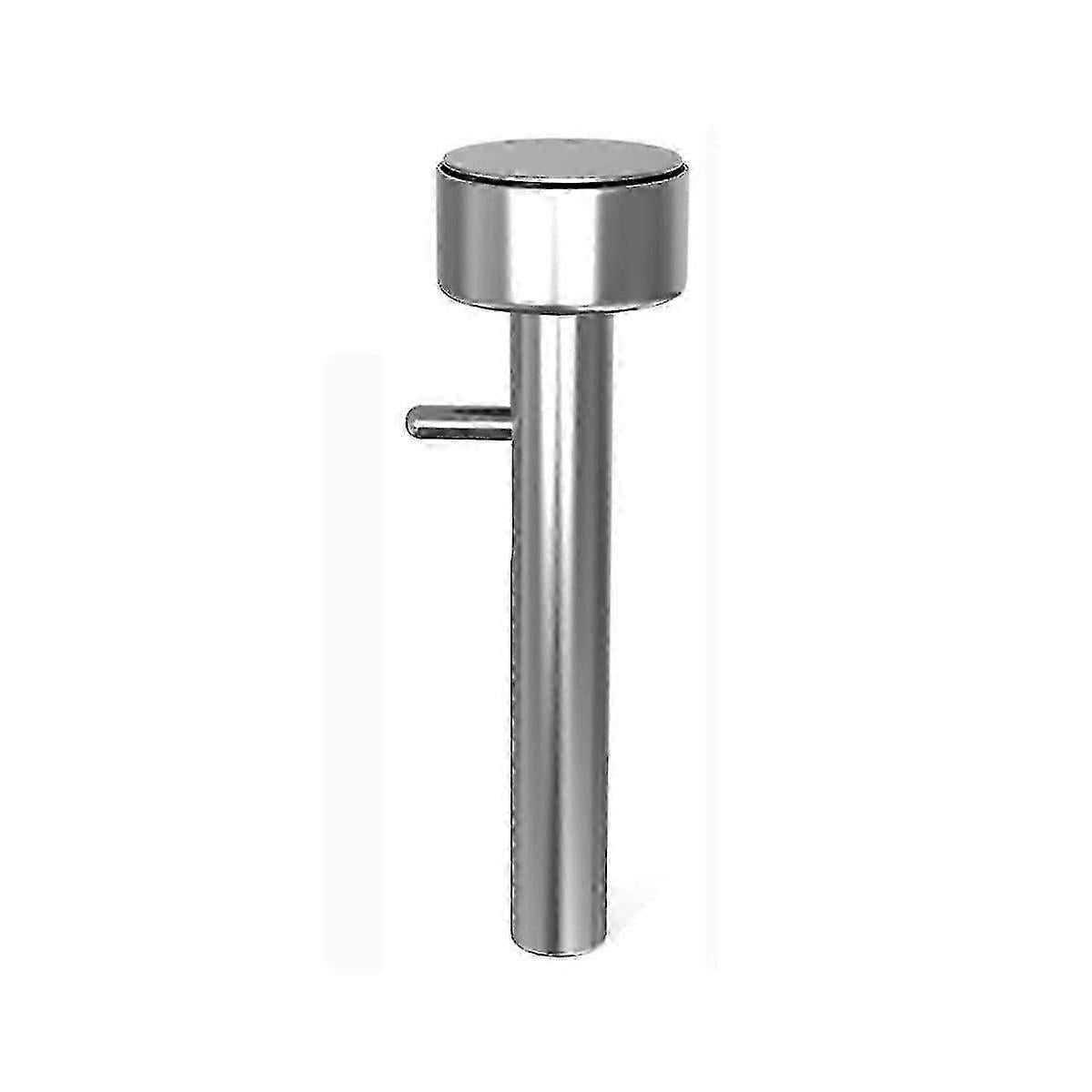 Falafel Scoop - Stainless Steel Professional Falafel Maker Scoop Food ...