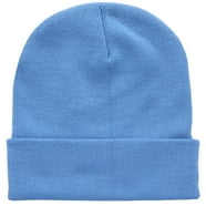 Backwoods Beanie - Walmart.com