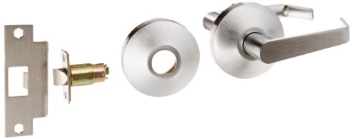 Falcon B101S D 626 B Series Grade 2 Medium Duty Cylindrical Chasis Non ...