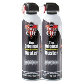 Dust-Off