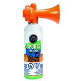 Falcon FSH Sports Horn - Walmart.com