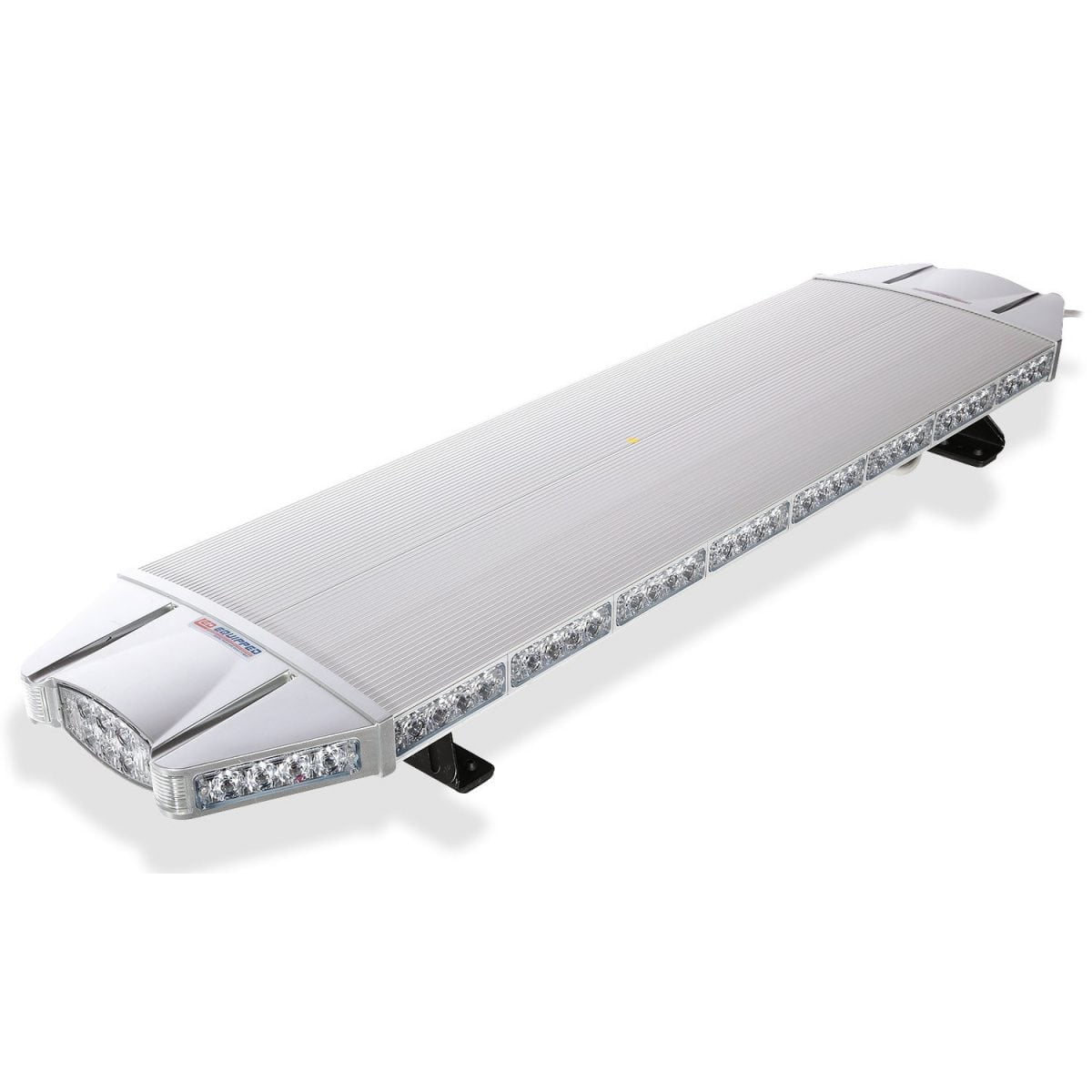 Falcon Light Bar