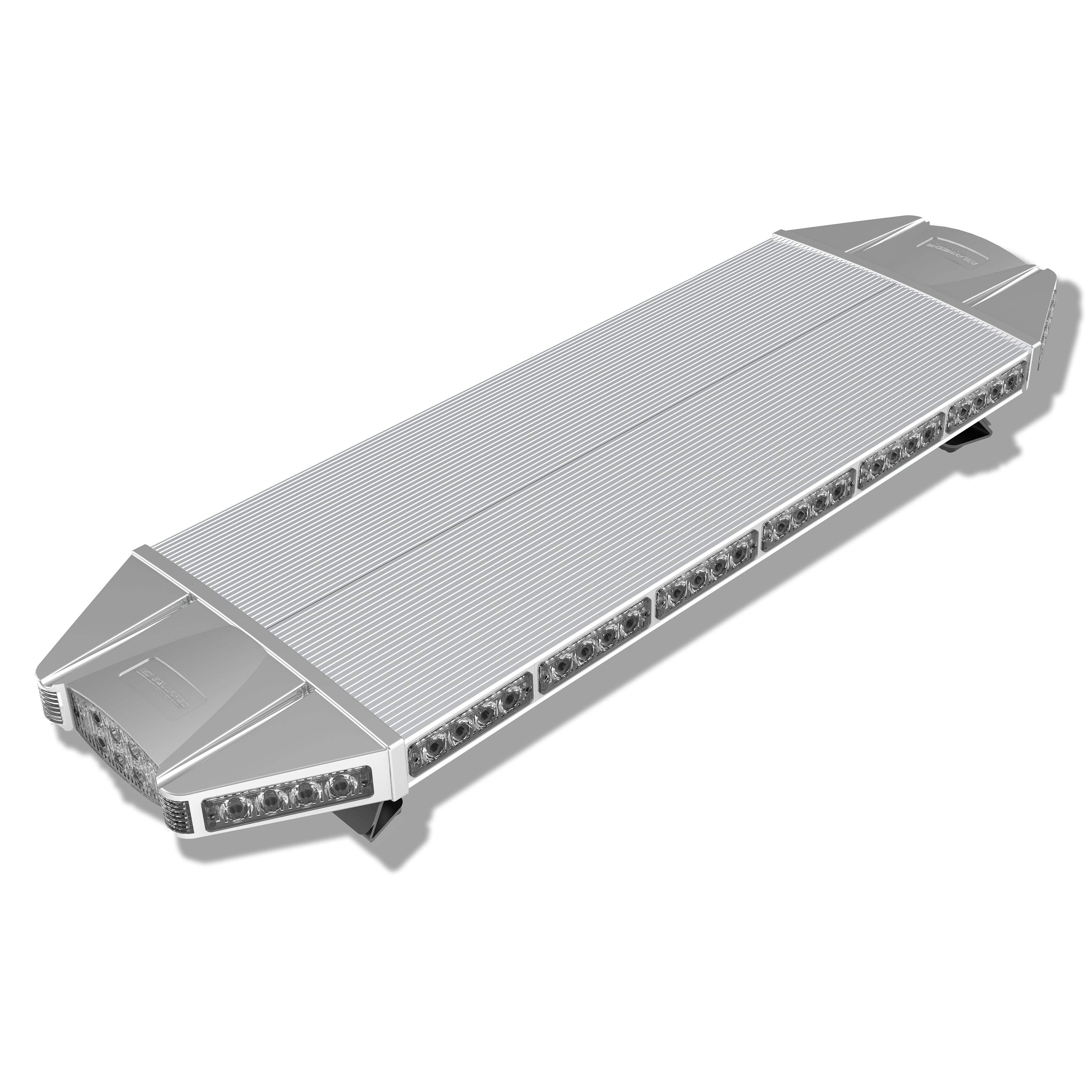 Falcon Flight Emergency LED Light Bar 37 in - Walmart.com