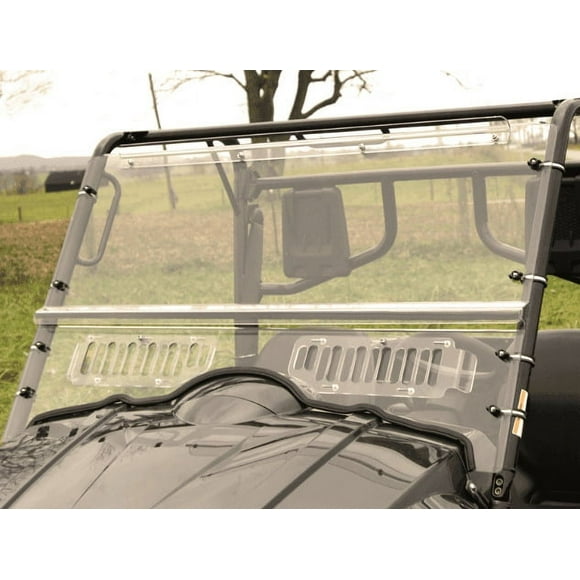 Utv Windshield Vents