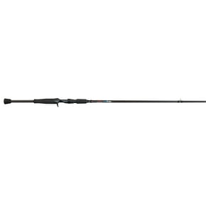 Casting Rods in Fishing Rods - Walmart.com