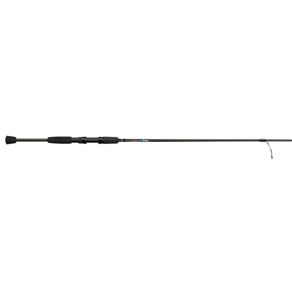 Falcon Rods Fishing Rods in Fishing - Walmart.com
