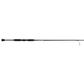 Falcon Rods Fishing Rods in Fishing - Walmart.com