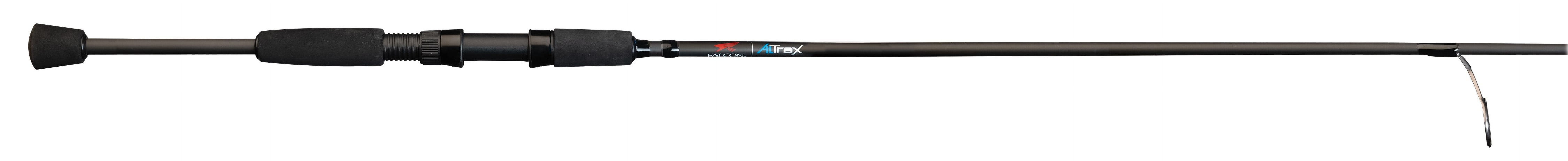 Falcon Rods AlTrax Medium Action Spinning Fishing Rod 7' - Walmart.com