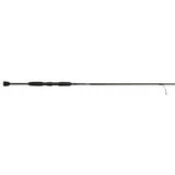 Falcon Rods AlTrax Medium Action Spinning Fishing Rod 7' - Walmart.com