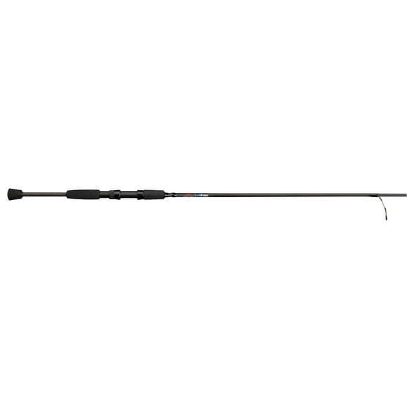 Falcon Rods Fishing Rods in Fishing - Walmart.com