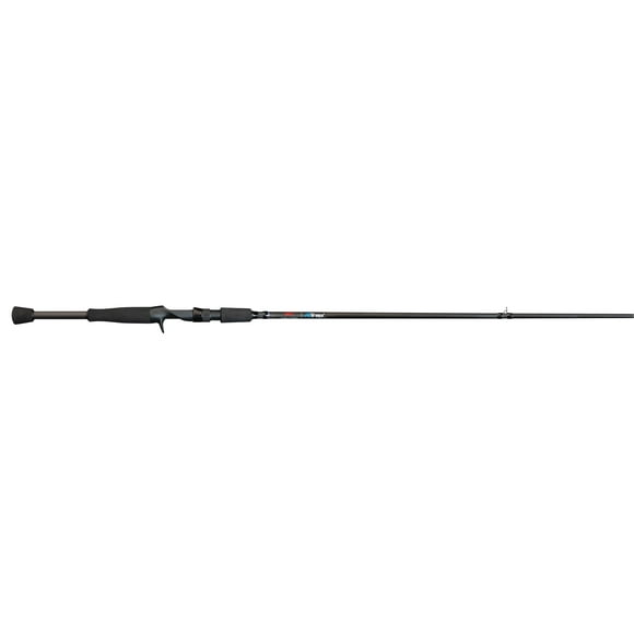 Falcon Rods Fishing Rods in Fishing - Walmart.com