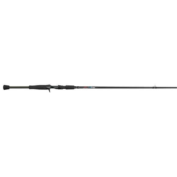 Casting Rods in Fishing Rods - Walmart.com