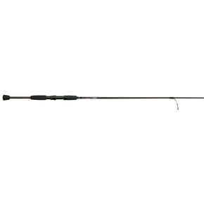Falcon Rods Fishing Rods in Fishing - Walmart.com