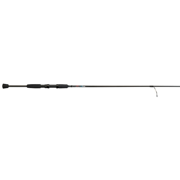 Falcon Rods Fishing Rods in Fishing - Walmart.com