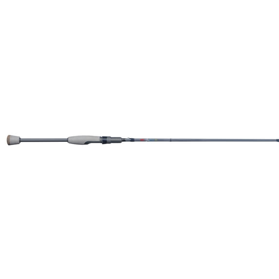 Falcon Rods BuCoo 5'9" Medium Light Spinning Fishing Rod - Walmart.com