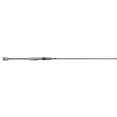 Falcon Rods BuCoo 5" Ultralight Spinning Fishing Rod - Walmart.com