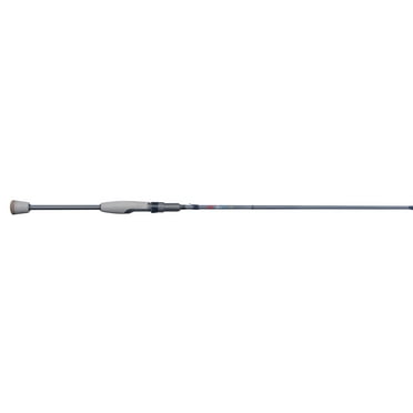 Berkley Lightning Casting Rod - Walmart.com