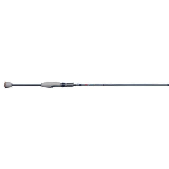 Falcon Rods BuCoo 5" Ultralight Spinning Fishing Rod - Walmart.com